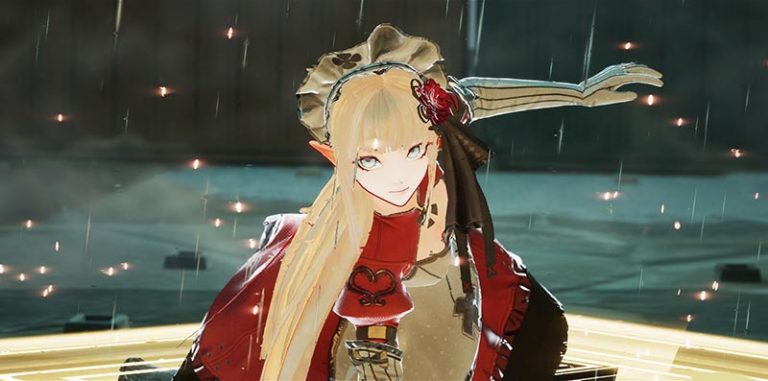 魔道兵装 汉化版【7G】 - SSMACG