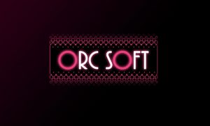 【ORCSOFT社】游戏+CG包【33部】【PC+安卓模拟】 - SSMACG