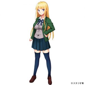 サイミンアプリ -悪夢の寝取られゲーム+续作 日文版【4.9G】 - SSMACG