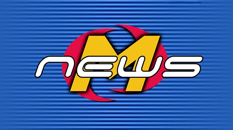 动漫作品 - SSMACG