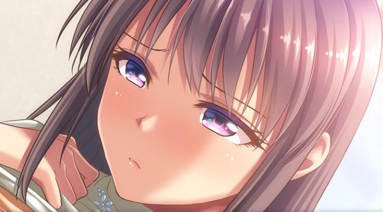 家贞教师 官方中文版+存档【800M】 - SSMACG