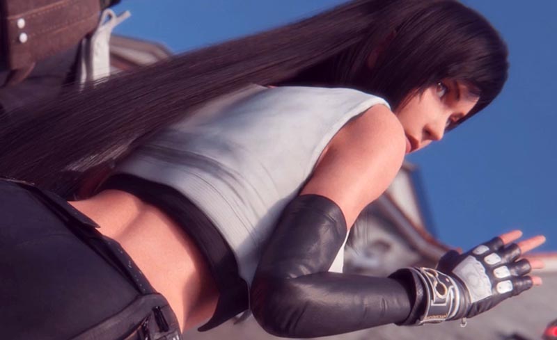 ALL - SSMACG - 第80页