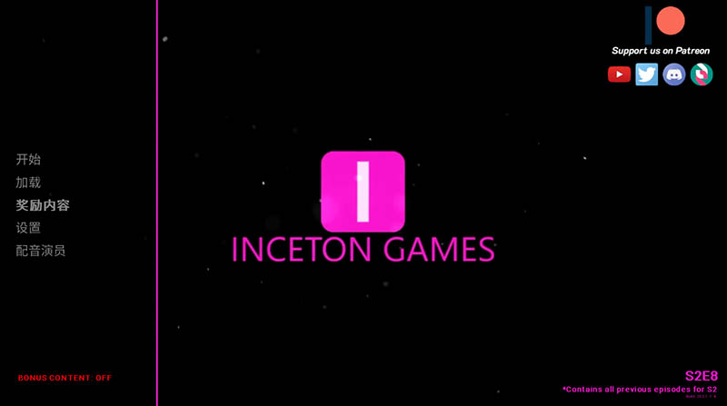 ALL - SSMACG - 第140页