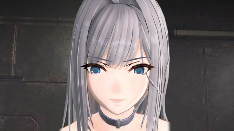 【BlobCG】作品合集【至22.10】 - SSMACG