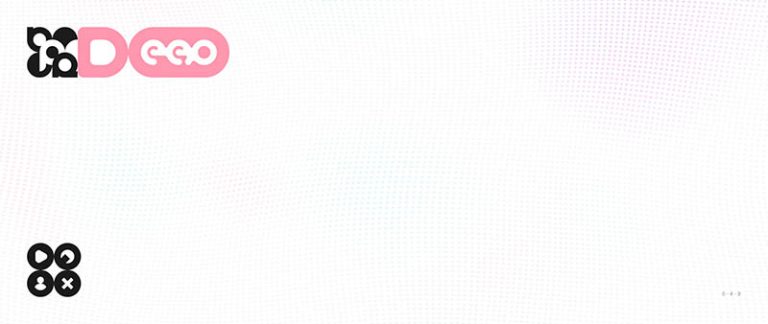 HYPERDEEP 0.4.9 英文版【动态】【1.6G】 - SSMACG