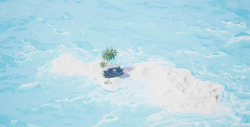 ALL - SSMACG - 第64页