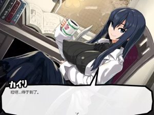 西瓜肚精灵勇者：米卡莉2代 V1.842A 汉化版+存档【3G】 - SSMACG