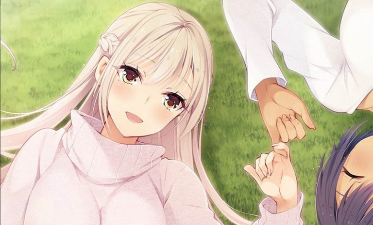 虏之誓 AI汉化版+存档+DLC特典【4.2G】 - SSMACG