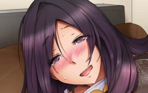 姐妹X吹面 AI汉化版+存档【1.4G】 - SSMACG