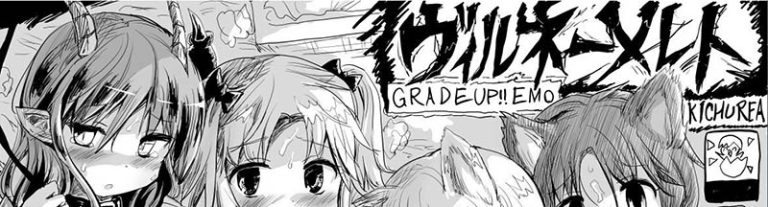 命中注定的召唤术 V1.1b AI汉化版【1.6G】 - SSMACG