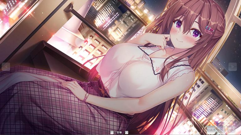 Hungへのリクエスト - pixiv