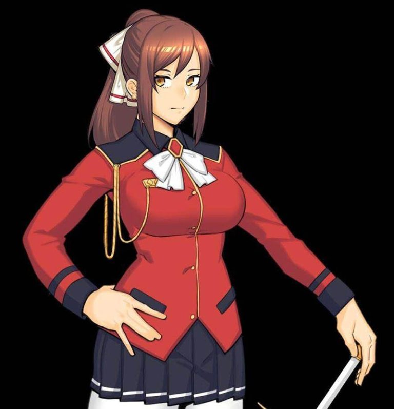 亨特里亚编年史3 V10 汉化版【动态】【1.3G】 - SSMACG