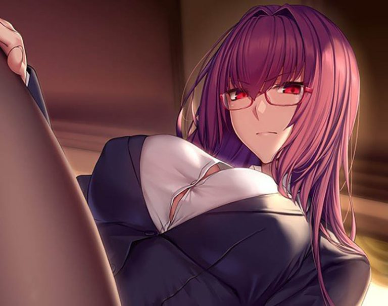 命运：尘埃帝国和天作之合 AI汉化版+存档【4.8G】 - SSMACG