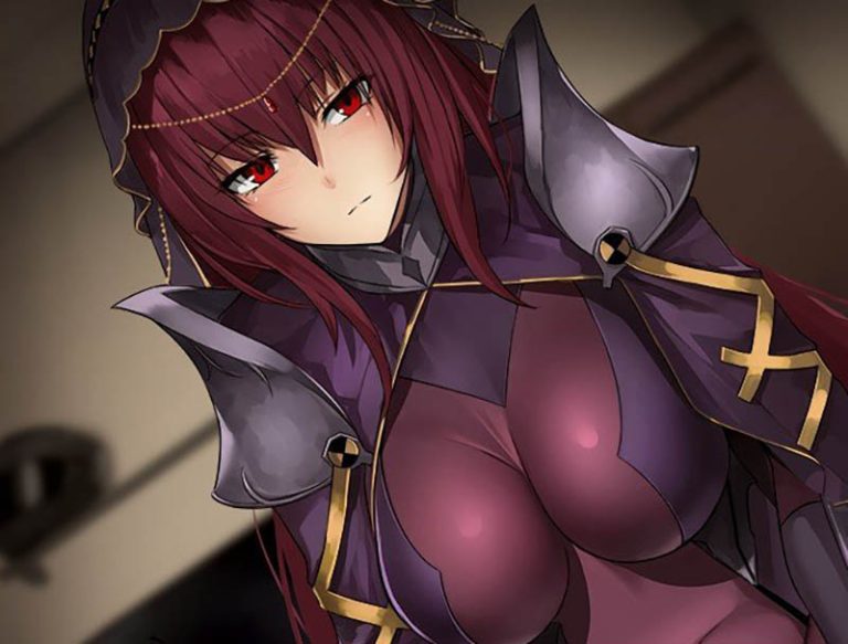 命运：尘埃帝国和天作之合 AI汉化版+存档【4.8G】 - SSMACG