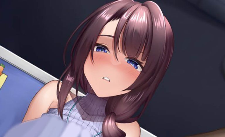 神的不在场 官方中文版【动态】【1.8G】 - SSMACG