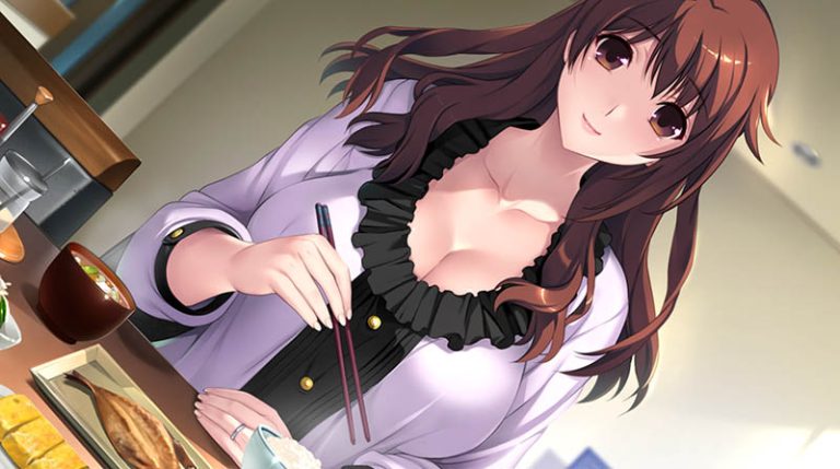 多罗的新娘 AI汉化版+存档【2.4G】 - SSMACG