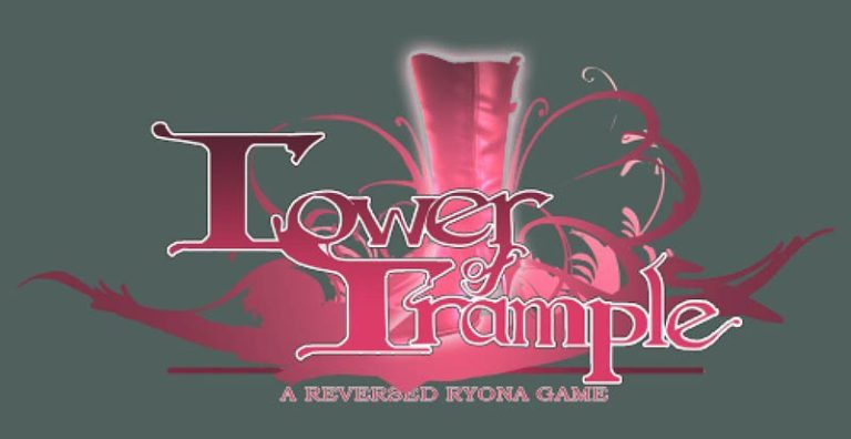 践踏之塔乌鸦与天鹅双打 汉化版【动态】【420M】 - SSMACG