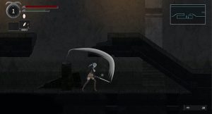 永恒的欠损 V0.23.0 Beta 官方中文版【更新】【动态】【3.8G】 - SSMACG