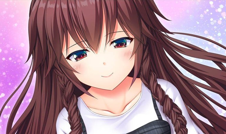 神聖昂燐·魑鬽融芯 汉化版+存档【2.7G】 - SSMACG