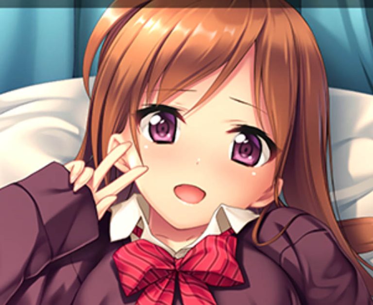 JuiCy妹 AI汉化版+存档【410M】 - SSMACG