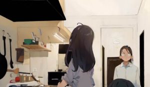 NTREX 怨恨复仇 日文版+存档【动态】【1.4G】 - SSMACG