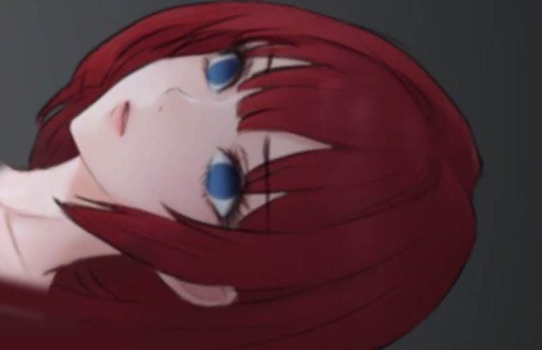 Dr Red's Zombie Apocalypse 官方中文版+存档【动态】【110M】 - SSMACG