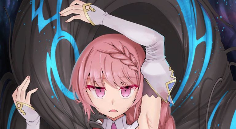 供仪涅欧娜 官方中文版【4.3G】 - SSMACG