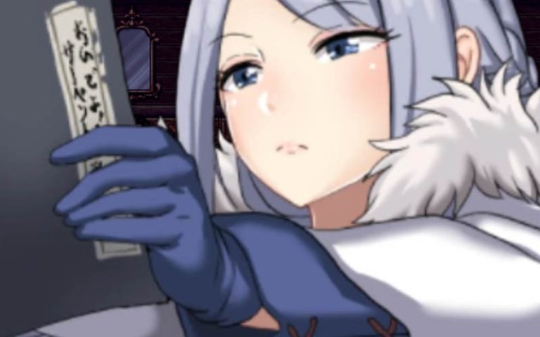 NTR梦魇 AI汉化版+存档【动态】【1.4G】 - SSMACG