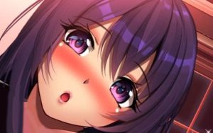 菲拉的契约场馆 AI汉化版+存档【动态】【1.5G】 - SSMACG