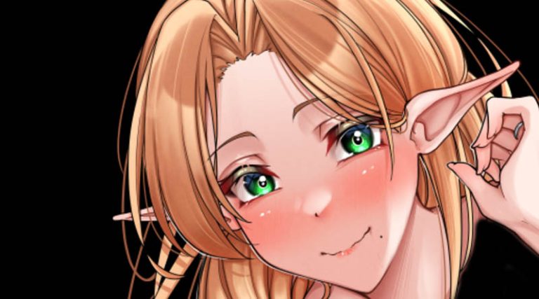 异种族修女的试炼 AI汉化版+存档【动态】【2.5G】 - SSMACG