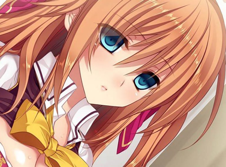 Temptation Retaliate AI汉化版+存档【520M】 - SSMACG