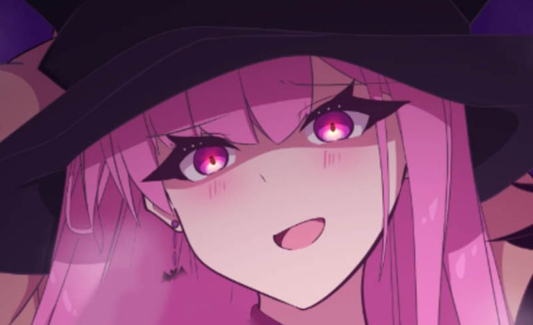 幻影的叛离 AI汉化版+存档【1.3G】 - SSMACG