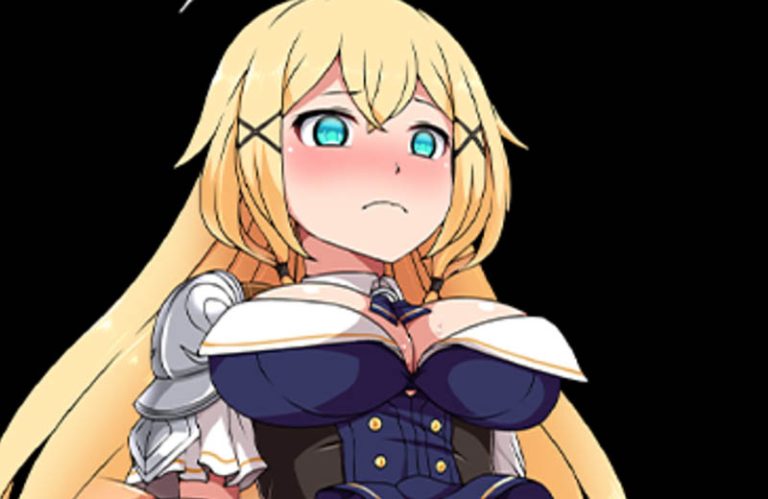 克拉姆斯岛的开拓者 AI汉化版+存档【1.7G】 - SSMACG