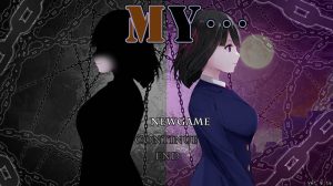 MY AI汉化版+存档 官方中文版【2G】 - SSMACG