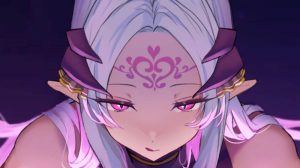 魅魔咏叹调 V1.20 AI汉化版+存档【更新】【动态】【1.4G】 - SSMACG