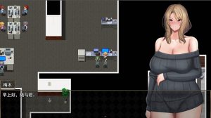 芽衣子的兴趣 AI汉化版+存档【动态】【1.8G】 - SSMACG