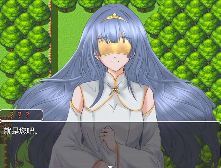 伯仲幻想 AI汉化版+【1.9G】 - SSMACG