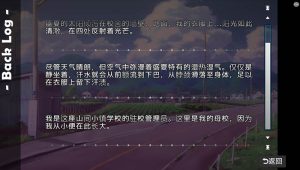 夏日之吻 V1.02 精翻汉化版【更新】【3D】【11G】 - SSMACG