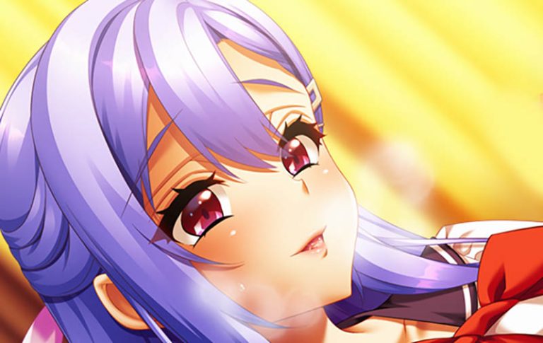 音狱的放课后2 汉化版+存档【更新】【BISHOP】【4.5G】 - SSMACG