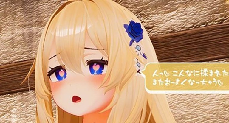 女神梅尔的神判 官方中文版【3D】【1.6G】 - SSMACG