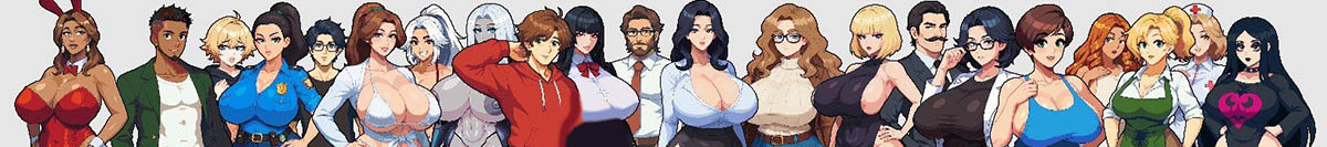 造星物语 V1.7 全翻译汉化版【动态】【1.2G】 - SSMACG